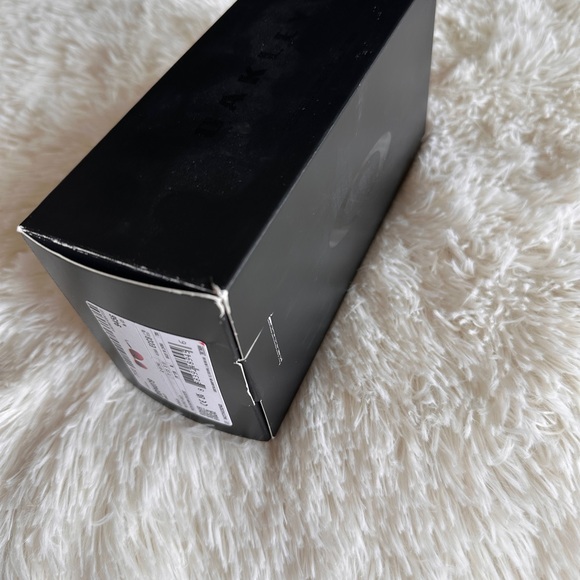 Oakley | Accessories | Oakley Sunglasses Box And Case | Poshmark